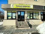 Advokatsky kabinet Shmakova P. (Karla Marksa Street No:41), avukatlar  Berdsk'ten