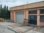 Erkan Makina (İstanbul, Başakşehir, İkitelli OSB Mah., Atatürk Oto Sanayi Sitesi Sok., 80), makina mühendisliği firmaları  İstanbul'dan