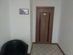 Kaz International Trade Services (Syǵanaq kóshesi No:29), depo hizmetleri  Astana'dan
