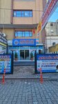 Analiz Eğitim Kurumları (Adana, Seyhan, Çınarlı Mah., 61006. Sok., 22/A), ortaokul  Adana'dan