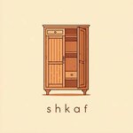 Шкаф (ulitsa Shcherbakova No:6), i̇kinci el eşya satışı  Mytişçi'den