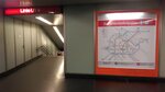Karlsplatz (Vienna, Kärntner Straße), metro istasyonu  Viyana'dan