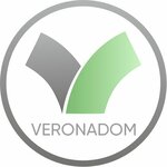 ВеронаДом (Lesozavodskaya ulitsa No:29, Veresniki microdistrict, Kirov), ev eşyası mağazaları  Kirov'dan