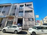 Çetin Çorap Yıkama (Terazidere Mah., Karaman Sok., No:2A, Bayrampaşa, İstanbul), tekstil fabrikaları  İstanbul'dan