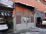 Phaff (Yamanevler Mah., Sanayi Cad., No:3Y, Ümraniye, İstanbul), motor yağları  İstanbul'dan