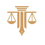 AV. Emre Gürbüz Adil Hukuk & Danışmanlık (Cevizli Mah. Enderun Sk. No:10/C Nursanlar 3 Rezidans, Kartal/İstanbul), tahsilat firmaları  İstanbul'dan