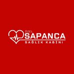 Özel Sapanca Sağlık Kabini (Sakarya, Sapanca, Güldibi Mah., Ardıç Sok., 7A), hastaneler  Sapanca'dan