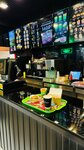 Mr. Garry's (улица Гагарина No:20А), fast food  Simferopol'dan (Akmescit'ten)