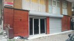 Medikal Ürün Deposu (Barbaros Mah., 167. Sok., No:1A, Bağcılar, İstanbul), depo  İstanbul'dan