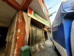 Sert Kurt Otomotiv (Maltepe Mah., Davutpaşa Çifte Havuzlar Sok., No:20, Zeytinburnu, İstanbul), otomobil servisi  İstanbul'dan