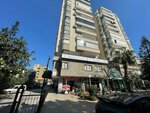 Uygun Ofis (Kışla Mah., 37. Sok., No:10B, Muratpaşa, Antalya), paylaşımlı ofis  Antalya'dan