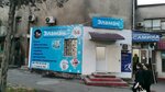 Эламан (April 7 street No:13А), özel ağız ve diş sağlığı klinikleri ve muayenehaneleri  Bişkek'ten