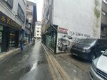 Ada Spor Ayakkabı (Çağlayan Mah., Civelek Sok., No:6A, Kağıthane, İstanbul), fitness ve spor ekipmanı firmaları  İstanbul'dan
