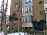 Aktif Sigorta (Esentepe Mah., Tevfik Erdönmez Paşa Sok., No:14, Şişli, İstanbul), sigorta acentaları  İstanbul'dan