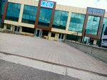 Cnc (Fevziçakmak Mah., 10776. Sok., No:5AC, Karatay, Konya), sanayi kuruluşu  Konya'dan