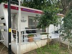 Kışla Mahallesi Muhtarlığı (Kışla Mah., Şehit Binbaşı Cengiz Toytunç Cad., No:114-1, Muratpaşa, Antalya), yönetim ofisi  Antalya'dan