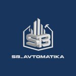 SB_Avtomatika (ulitsa Mokhammeda Ben Zayyeda Al Nakhayyana No:4), otomatik kapı firmaları  Grozni'den