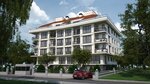 Mega Gayrimenkul (Bağdat Cad., No:401/1, Kadıköy, İstanbul), gayrimenkul yönetimi  İstanbul'dan