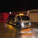 Öz Kardesler Vinç Oto Kurtarma (Van, İpekyolu, Serhat Mah., Garipler 5. Sok.), i̇nşaat ekipmanı kiralama  Van'dan