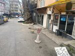 Elit erkek kuaförü (Şehabettinpaşa Mah., Kanara Sok., No:34-40C, Osmangazi, Bursa), berberler  Bursa'dan
