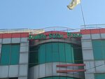 Sunlife Solar Plaza (69 Street No:1383, Dhoke Ratta), enerji ekipmanı firmaları  Rawalpindi'den