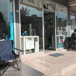 Öz Tesisat (Fatih Mah., Cengiz Topel Cad., No:73C, Büyükçekmece, İstanbul), su tesisatı ekipmanları  İstanbul'dan
