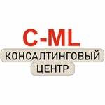 C-ml (Dubininskaya Street No:11с1), ruhsat hizmetleri  Moskova'dan