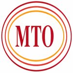 МТО (Irtyshskaya ulitsa No:15), restoran ekipmanları  Vladivostok'tan