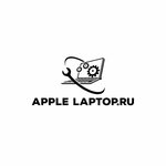 AppleLaptop (Lenina Avenue No:25А), bilgisayar mağazaları  Çeliabinsk'ten