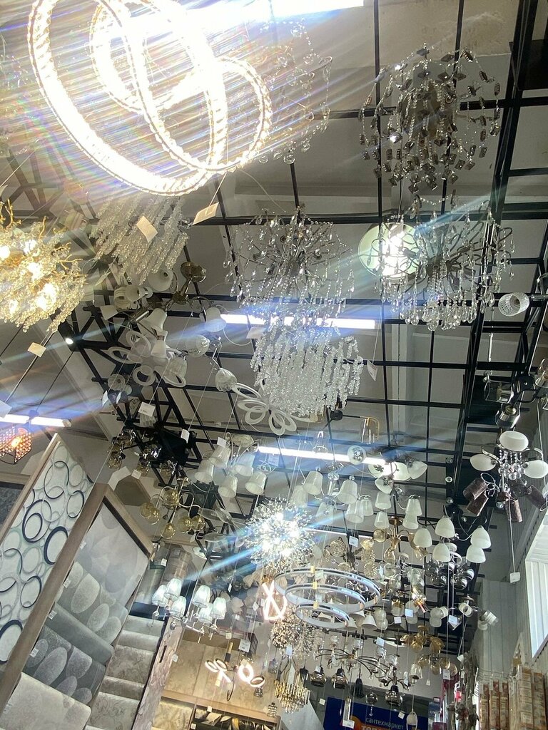 Duvar kağıdı mağazaları Модные стены, Cheremkhovo, foto