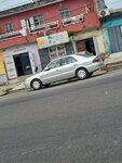 Dsk assurance (Abidjan, Route du Zoo), sigorta şirketleri  Abican'dan