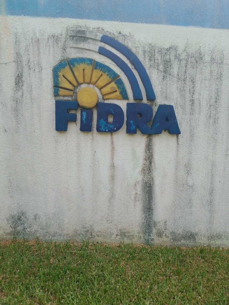 Sigorta şirketleri Fidra, Abican, foto