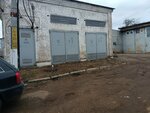 Трансформаторная подстанция № 3460 (3rd Zagaradny Lane No:4Б), enerji firmaları  Minsk'ten