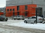 M-service (Vysokyi kóshesi No:1А), lastik ve teknik lastik firmaları  Kostanay'dan