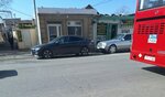 Telefon Dükanı (Rеsid Mеmmеdov 1 Lane No:47), telefon tamir servisi  Bakü'den