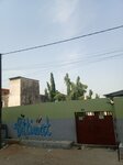 Fatima (Rue Niamien N'Goran No:336, La commune Adjamé), eğitim merkezleri  Abican'dan