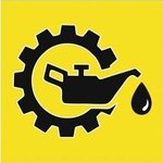 Autohimoff (Kashirskoye shosse No:2с1), araç bakım malzemeleri  Bronnitsy'den
