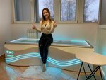 Exomassage (Dziarzhynskaga Avenue No:69к1), masaj salonları  Minsk'ten