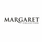 Margaret (Bolnichnaya ulitsa No:117Б, rabochiy posyolok Selyatino), dış giyim mağazası  Moskova ve Moskovskaya oblastından