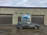 PROavto (Litvinova Polyana Street No:5В), motor tamiri  Penza'dan