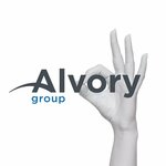 Alvory Group (Burakova Street No:29), muhasebeciler  Moskova'dan