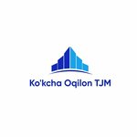Kokcha Oqilon Tjm (Kukcha Darvoza Street No:1), konut blokları  Taşkent'ten