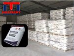 Maxtechy Enterprises Limited Zambia (Njolwe Road No:7212), kimyasal üretim firmaları  Lusaka'dan