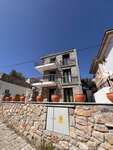Yaz Evi Apart (Muğla, Datça, İskele Mah., 103. Sok., 8), konaklama işletmeleri  Datça'dan