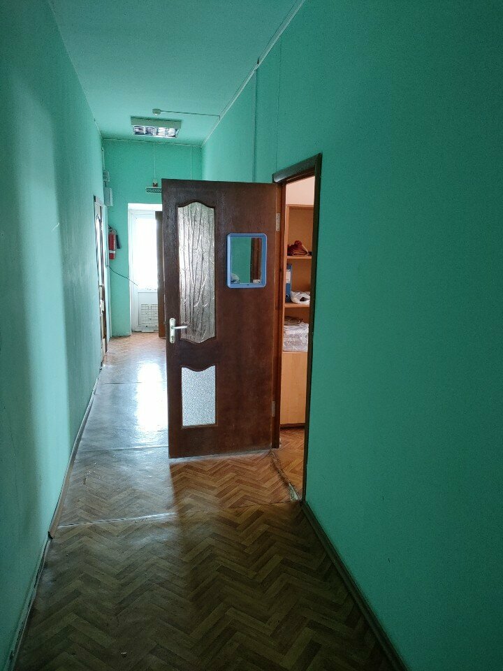 Aracı şirketler Romsad, Aktöbe, foto