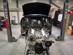 Городищев motors (No:44Г, posyolok Leninskiy), otomobil servisi  Beriozovski'den