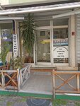 Kütüphane (İstanbul, Maltepe, Altayçeşme Mah., Palmiyeli Sok., 4C), kütüphaneler  İstanbul'dan
