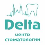 Delta (Maksima Gor'kogo Street No:66), özel ağız ve diş sağlığı klinikleri ve muayenehaneleri  Novosibirsk'ten