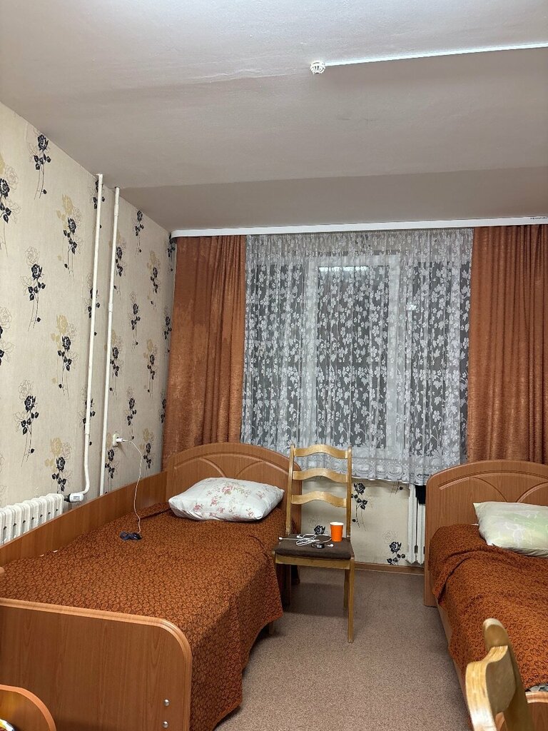 Yurtlar Obshchezhitiye Mogilevskogo Oblastnogo Tsentra Konsultirovaniya i Agrarnoy Reformy, Gorki, foto