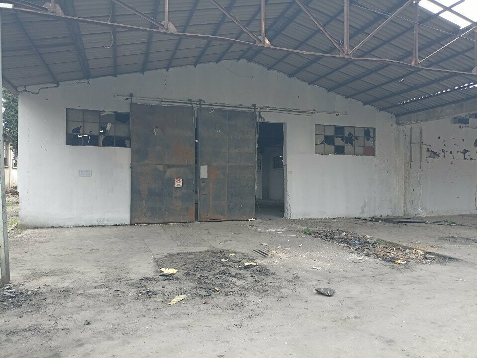 Anahtar ve kapı üreticileri Nüans Çelik Kapı, İstanbul, foto
